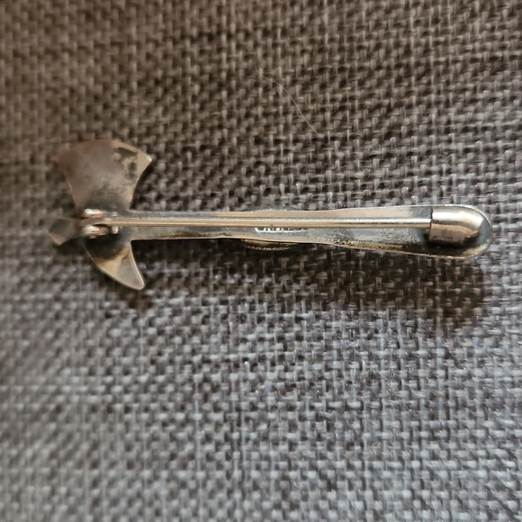 Native American Navajo | Jewelry | Vintage Native American Navajo ...